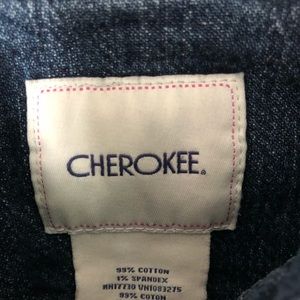 Cherokee | Jackets & Coats | Cherokee Jacket | Poshmark